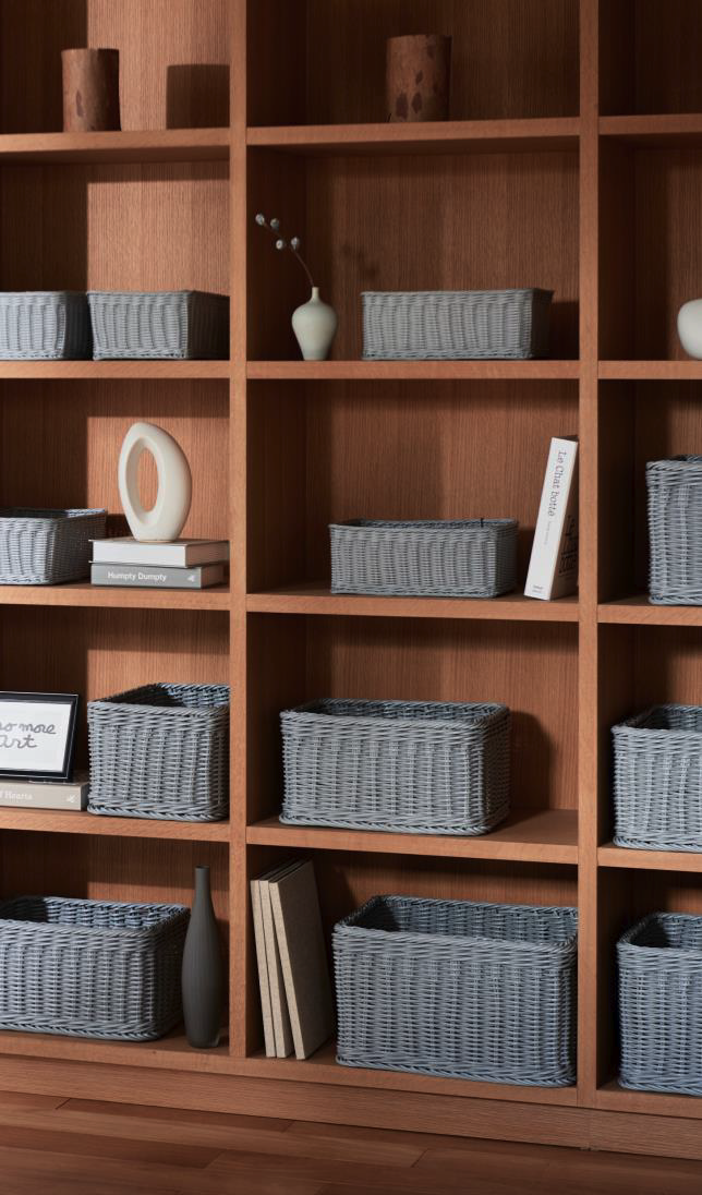 Kleane | THREE CONCEPT PRODUCTS